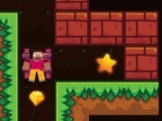 Mining Games Online 🕹️ | Gameflare.com