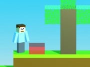 Best Games (page 3) | Gameflare.com