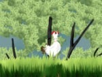 Throwing Games Online 🕹️ | Gameflare.com