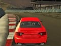Y8 Games Online 🕹️ | Gameflare.com