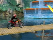 Y8 Games Online 🕹️ | Gameflare.com