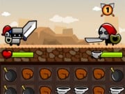 Gladiator Games Online | Gameflare.com