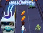 Halloween Games Online 🕹️ | Gameflare.com