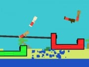 3+ Player Games Online 🕹️ | Gameflare.com