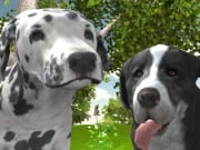 Dog Games Online 🕹️ | Gameflare.com