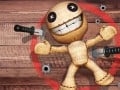 Top 30 Most Popular Murder Games | Gameflare.com