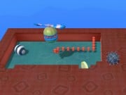 Capture Games Online 🚩 | Gameflare.com