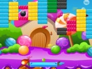 Obstacle Games Online | Gameflare.com