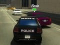 Top 30 Most Popular Police Chase Games | Gameflare.com