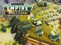 Top 30 Most Popular Social Games | Gameflare.com