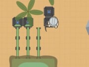 Seedz - 🕹️ Online Juego | CoolJuegos.com