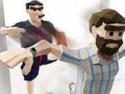 Throwing Games Online 🕹️ | Gameflare.com