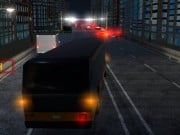 Top 30 Most Popular Police Chase Games | Gameflare.com