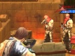 Terrorist Games Online 🕹️ | Gameflare.com