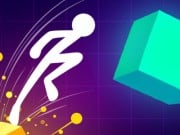 Jumping Games Online (page 4) | Gameflare.com