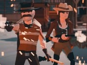 Paco Games Online 🕹️ | Gameflare.com
