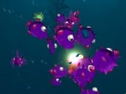 Sea Games Online 🕹️ | Gameflare.com