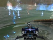 Boat Games Online 🕹️ | Gameflare.com