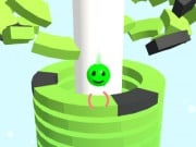 Top 30 Most Popular Destroy Games | Gameflare.com