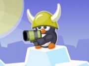 Throwing Games Online 🕹️ | Gameflare.com