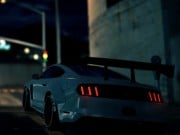 Paco Games Online 🕹️ | Gameflare.com