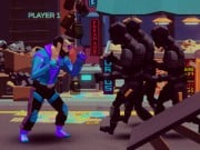 Paco Games Online 🕹️ | Gameflare.com