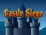 Throwing Games Online 🕹️ | Gameflare.com