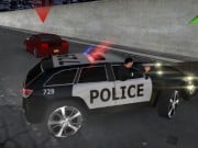 Top 30 Most Popular Police Chase Games | Gameflare.com