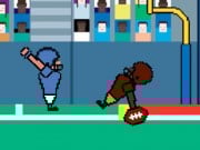 American Football Games Online 🕹️ | Gameflare.com