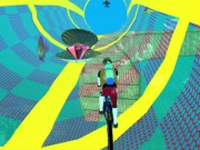 Sea Games Online 🕹️ | Gameflare.com