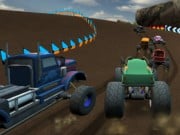 Y8 Games Online 🕹️ | Gameflare.com