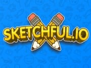 Drawing Games Online 🕹️ | Gameflare.com