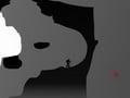 Climbing Games Online 🕹️ | Gameflare.com