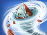 Top 30 Most Popular Destroy Games | Gameflare.com