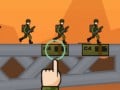 Top 30 Most Popular Bomb Games | Gameflare.com