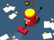 Игры IO Онлайн (страница 2) | Megaigry.ru