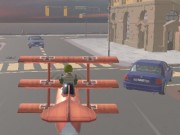 Top 30 Most Popular Crazy Games | Gameflare.com