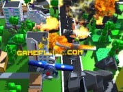 Destroy Games Online 🕹️ | Gameflare.com