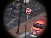 Top 30 Most Popular Sniper Games | Gameflare.com