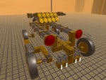 Flying Games Online 🕹️ | Gameflare.com