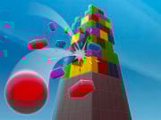 Destroy Games Online | Gameflare.com