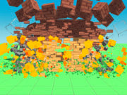 Building Games Online 🛠️ | Gameflare.com