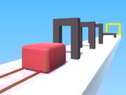 Funny Games Online (page 6) | Gameflare.com