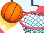 Basketball Games Online 🏀 | Gameflare.com