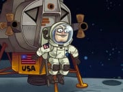 Adam and Eve Go 2 🕹️ En línea Juego | CoolJuegos.com