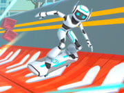 Skateboarding Games Online 🛹 | Gameflare.com