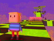 3D Games Online (page 13) | Gameflare.com