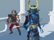 Paco Games Online 🕹️ | Gameflare.com