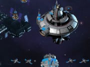 Space Games Online 🕹️ | Gameflare.com