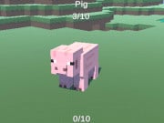 Top 30 Most Popular Upgrade Games | Gameflare.com